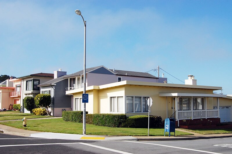 Sense of Place: Rohan Storey - ABC listen