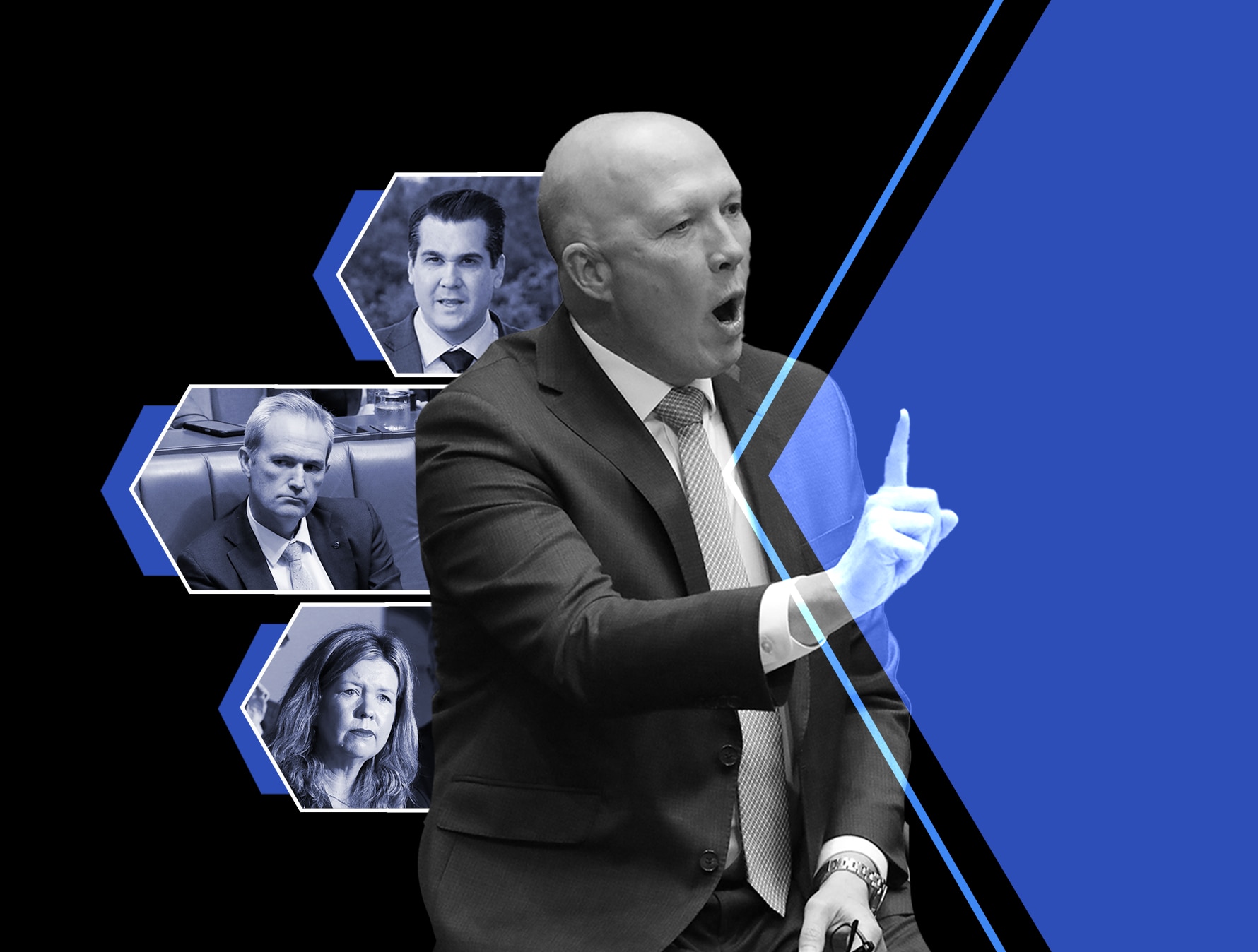 Oyster grower gains first razorfish licence in Australia - ABC News