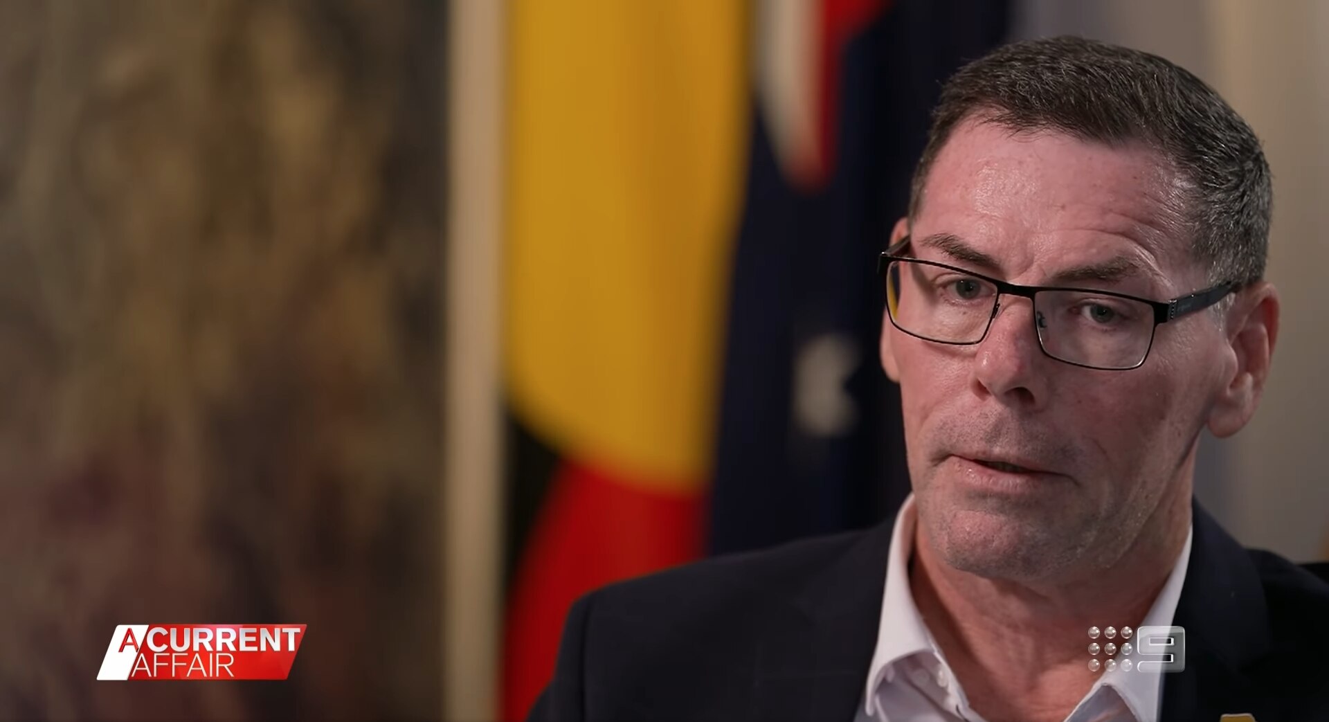 Townsville Mayor Troy Thompson slammed by veteran groups over false ...