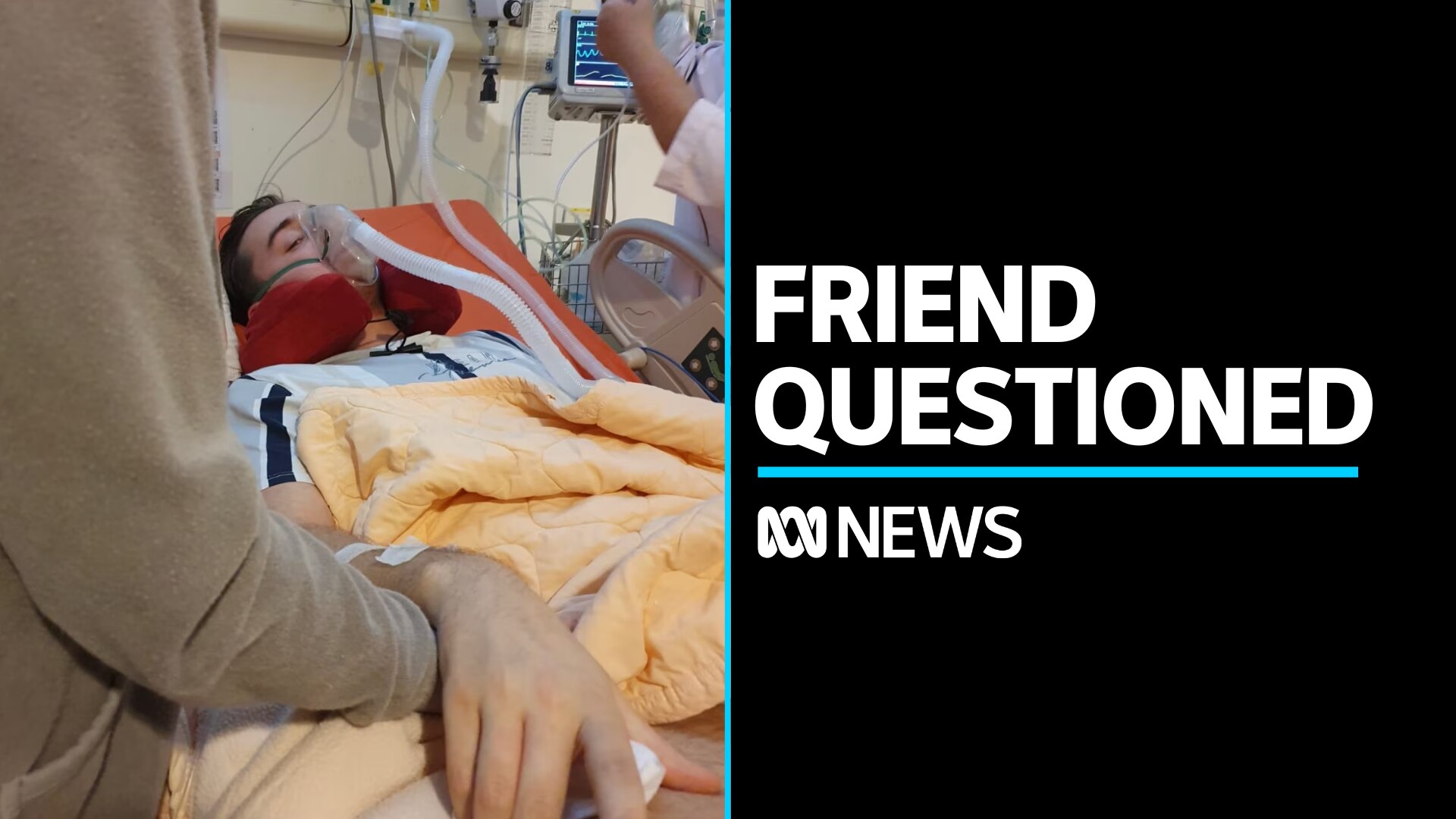 ABC News Breakfast presenters reflect on five years - ABC News