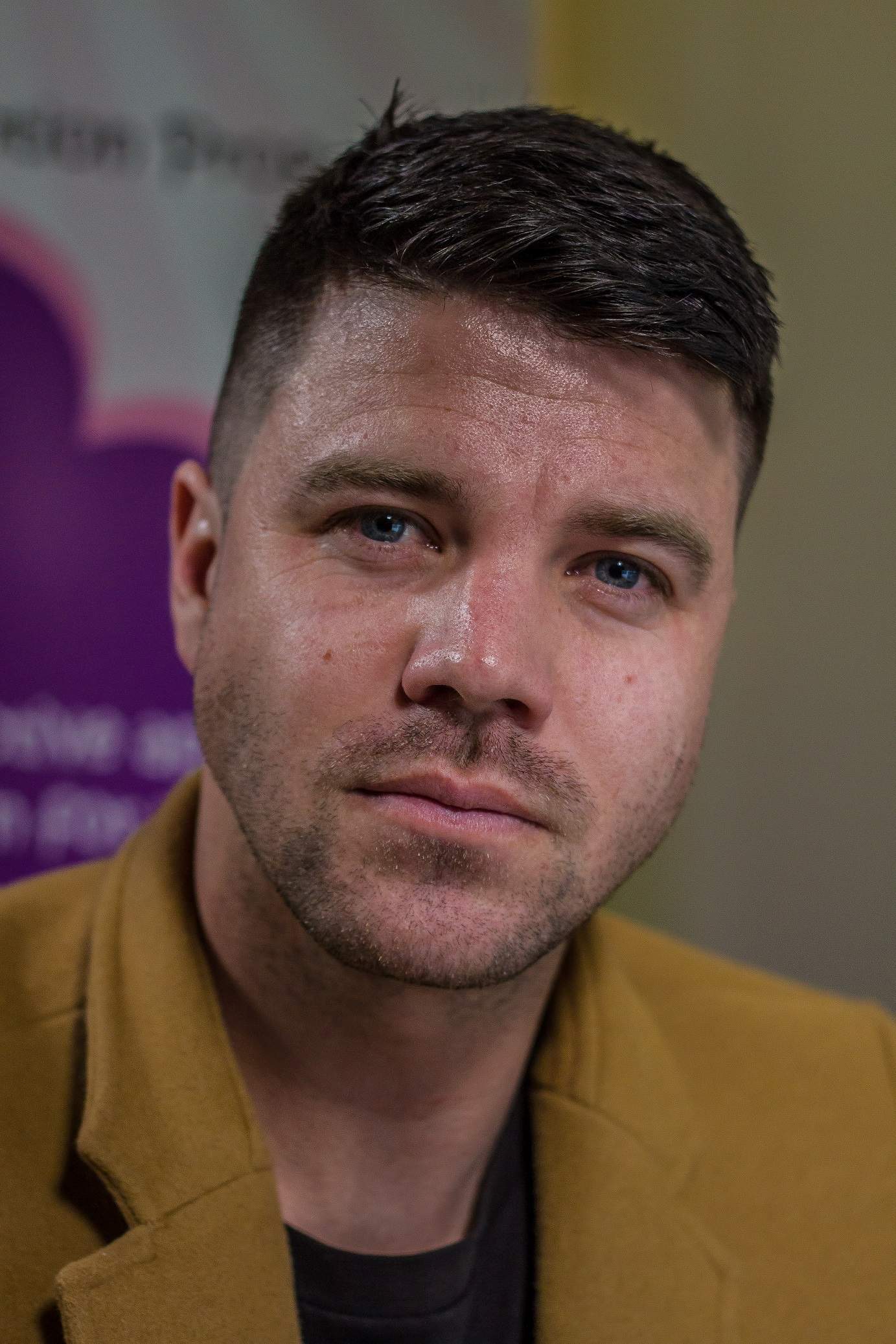 Suicide prevention programs are a cornerstone of the mental health ...