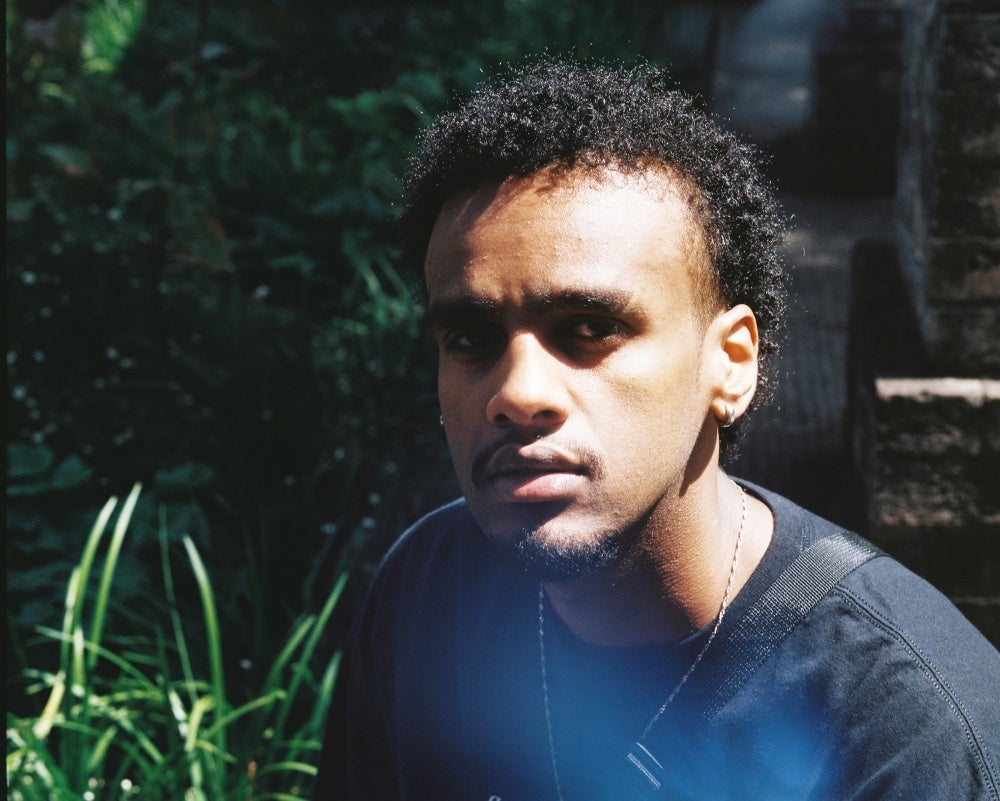 Hip Hop Show - triple j