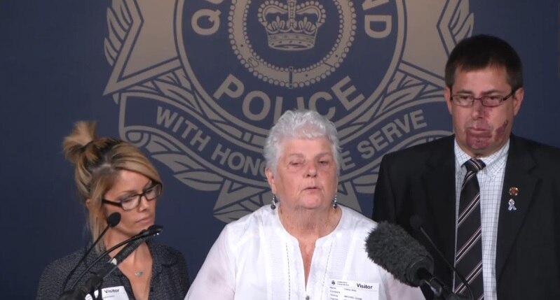 Family appeals for information on 30th anniversary of death of Lesley ...