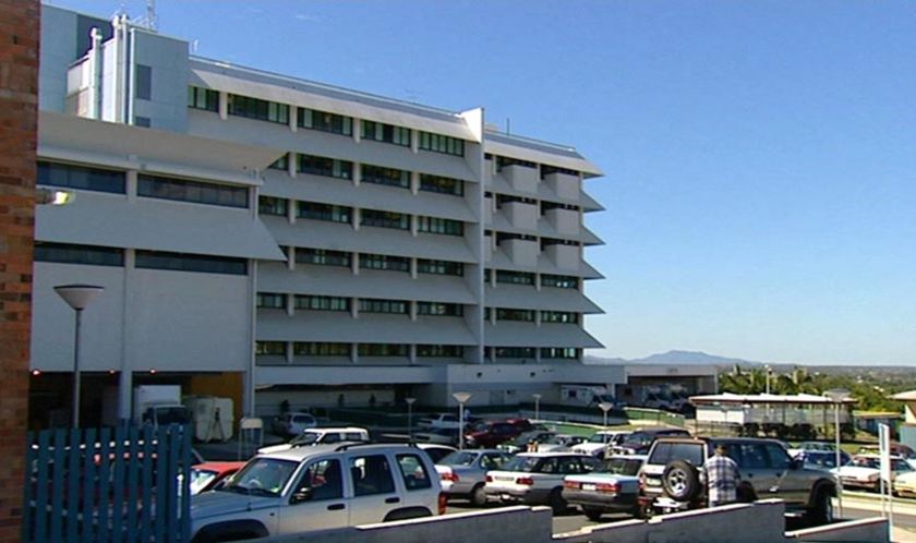 Rockhampton Base Hospital probe into unexpected deaths not unusual ...