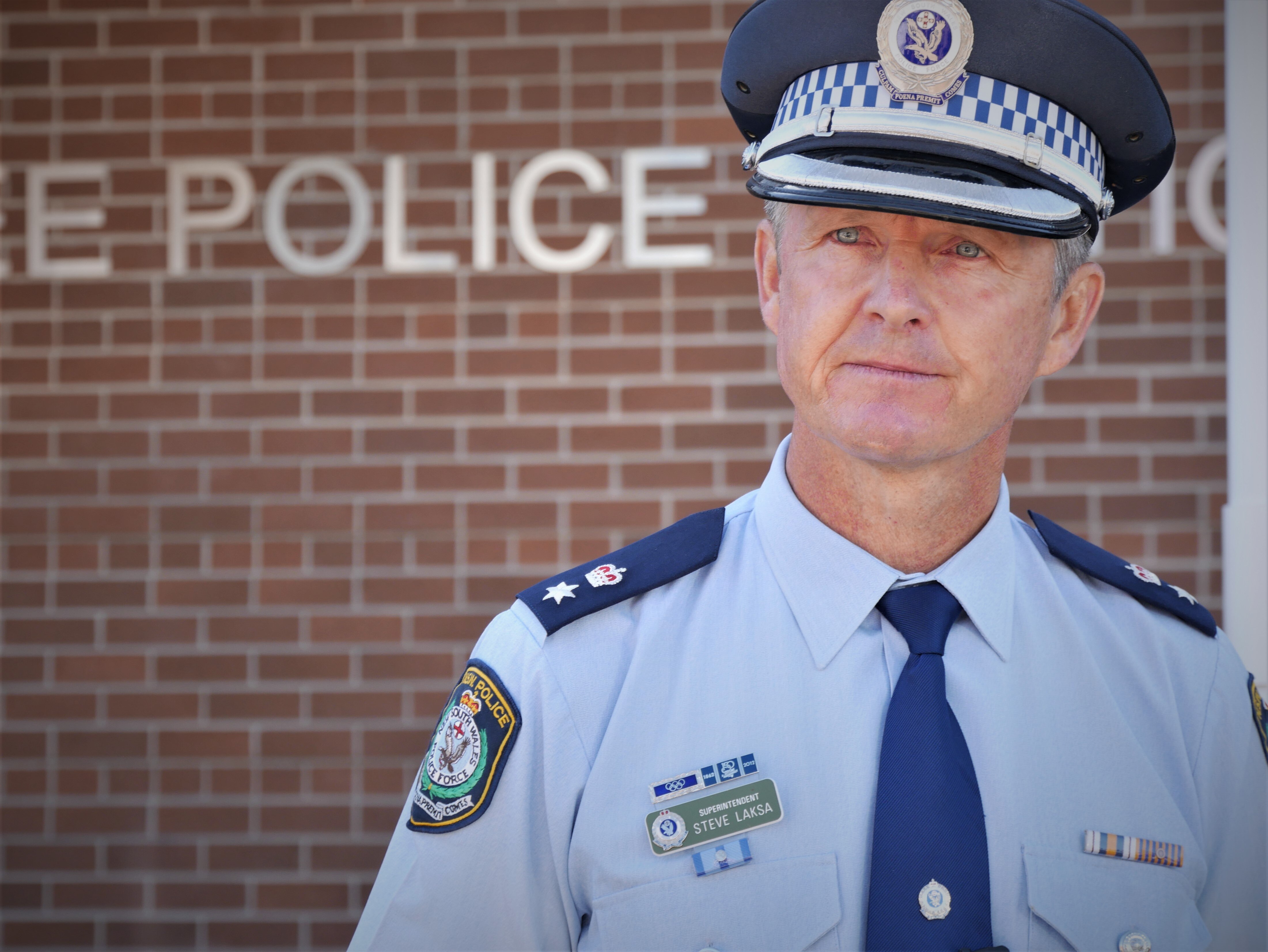 Search for missing Moree man Gordon Copeland renewed, but family says ...