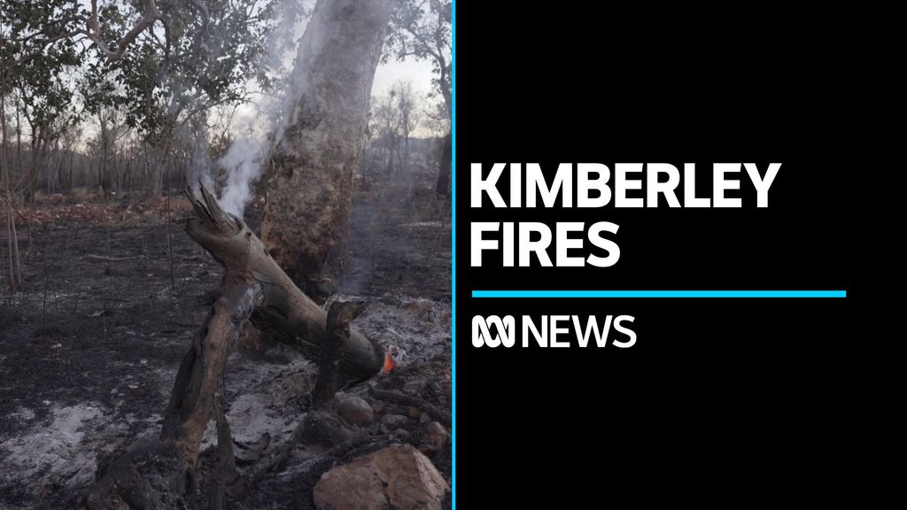 Fires - Topic - ABC News