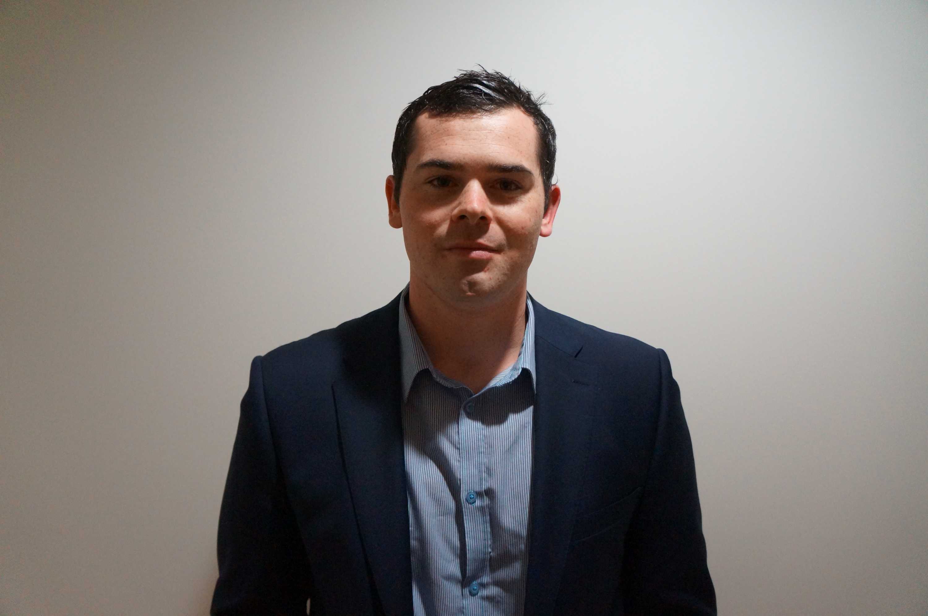 Law Council of Australia raises concerns about uberisation of ...