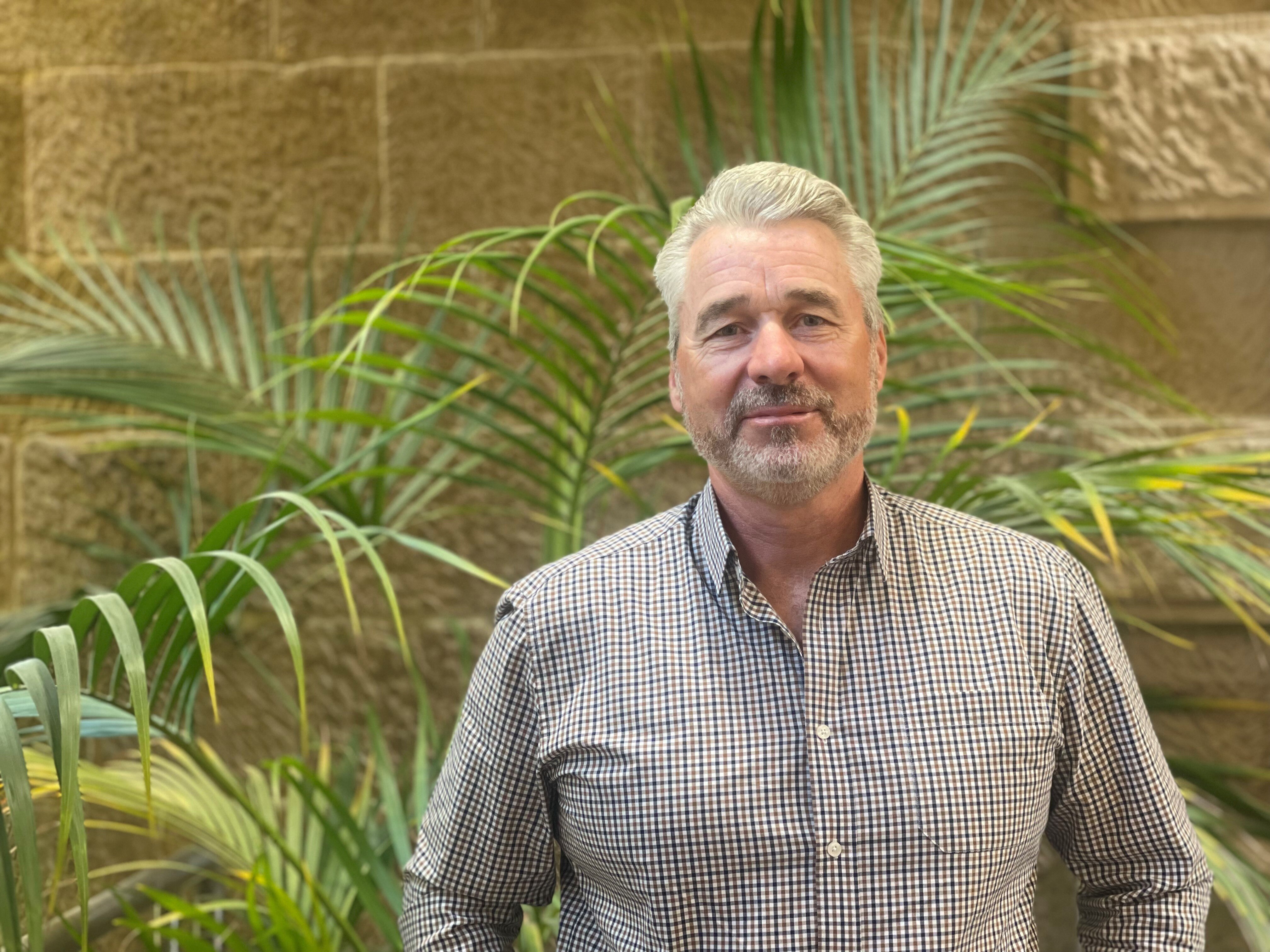 The RSL is spending more money than ever on wellbeing, but is it enough ...