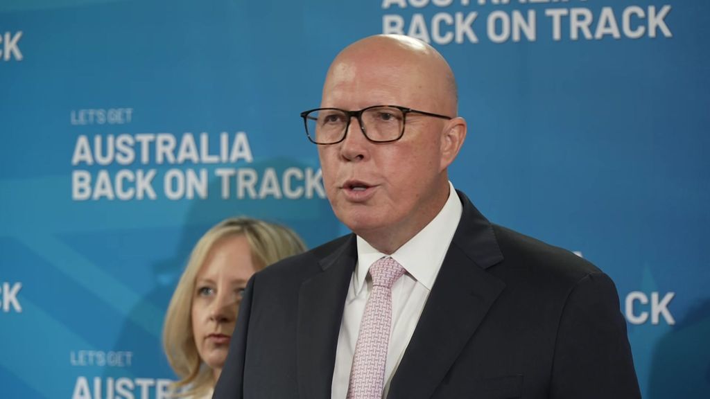 NSW Raptor Squad arrest alleged senior members of Lone Wolf bikie gang ...