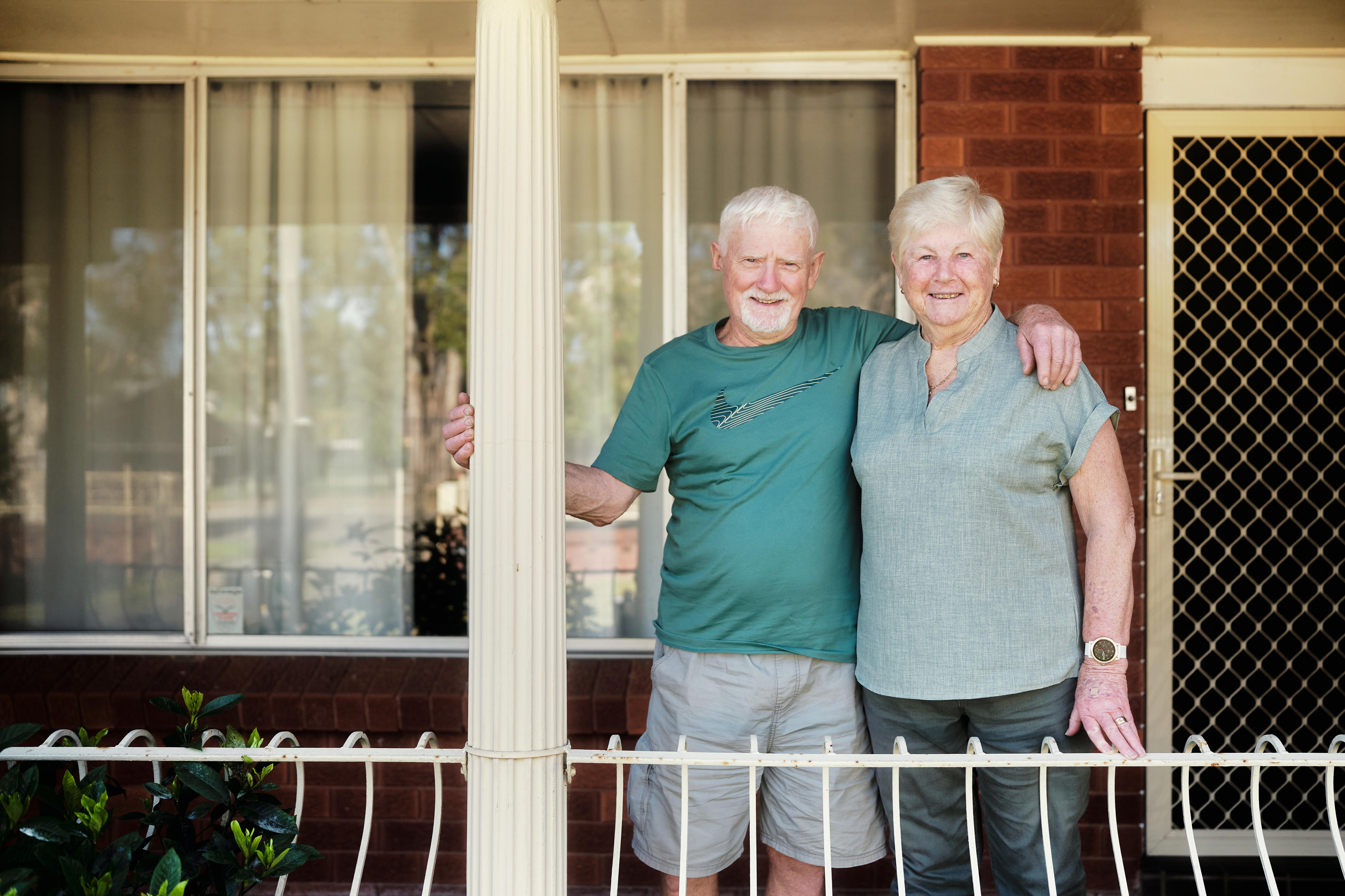 More Australians forced to delay GP visits as out-of-pocket costs ...