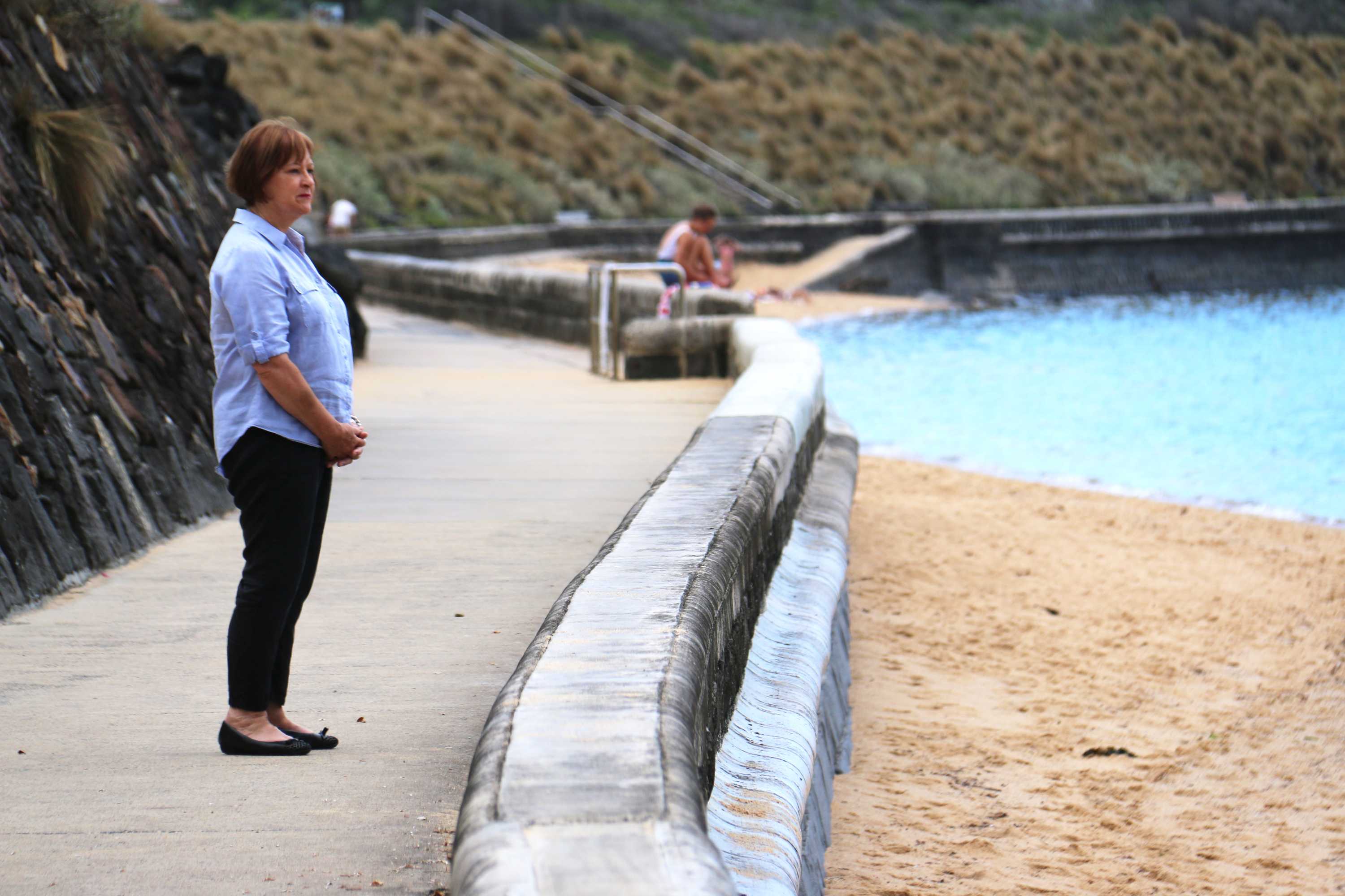 Missing persons: The agony of losing a loved one, when they're not ...