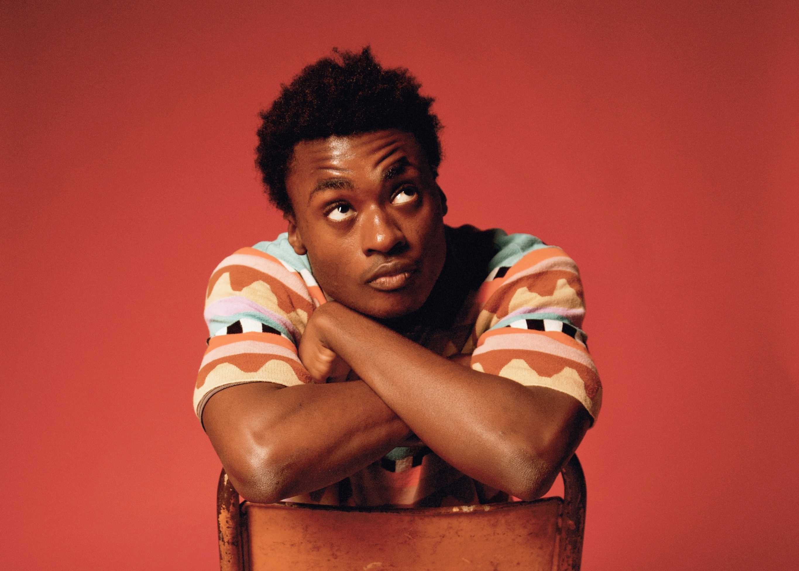 Home and Hosed: Yb. First Play - triple j