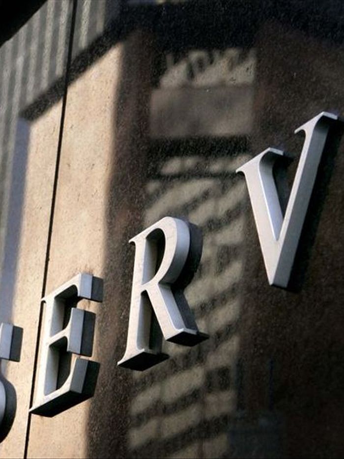 European crisis triggers December interest rate cut - ABC listen