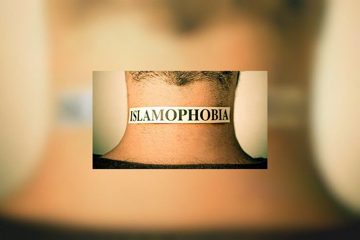 Islamophobia and the Muslim civil rights crisis - ABC Religion & Ethics