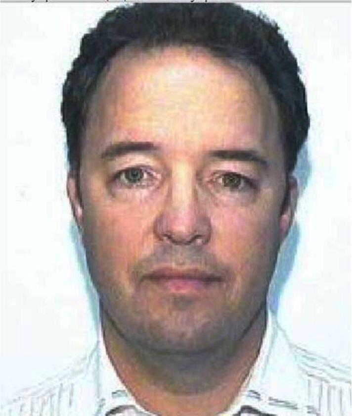 Rockefeller family speak of devastation - ABC News