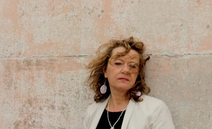 Metropolis: Workers Union - ABC listen