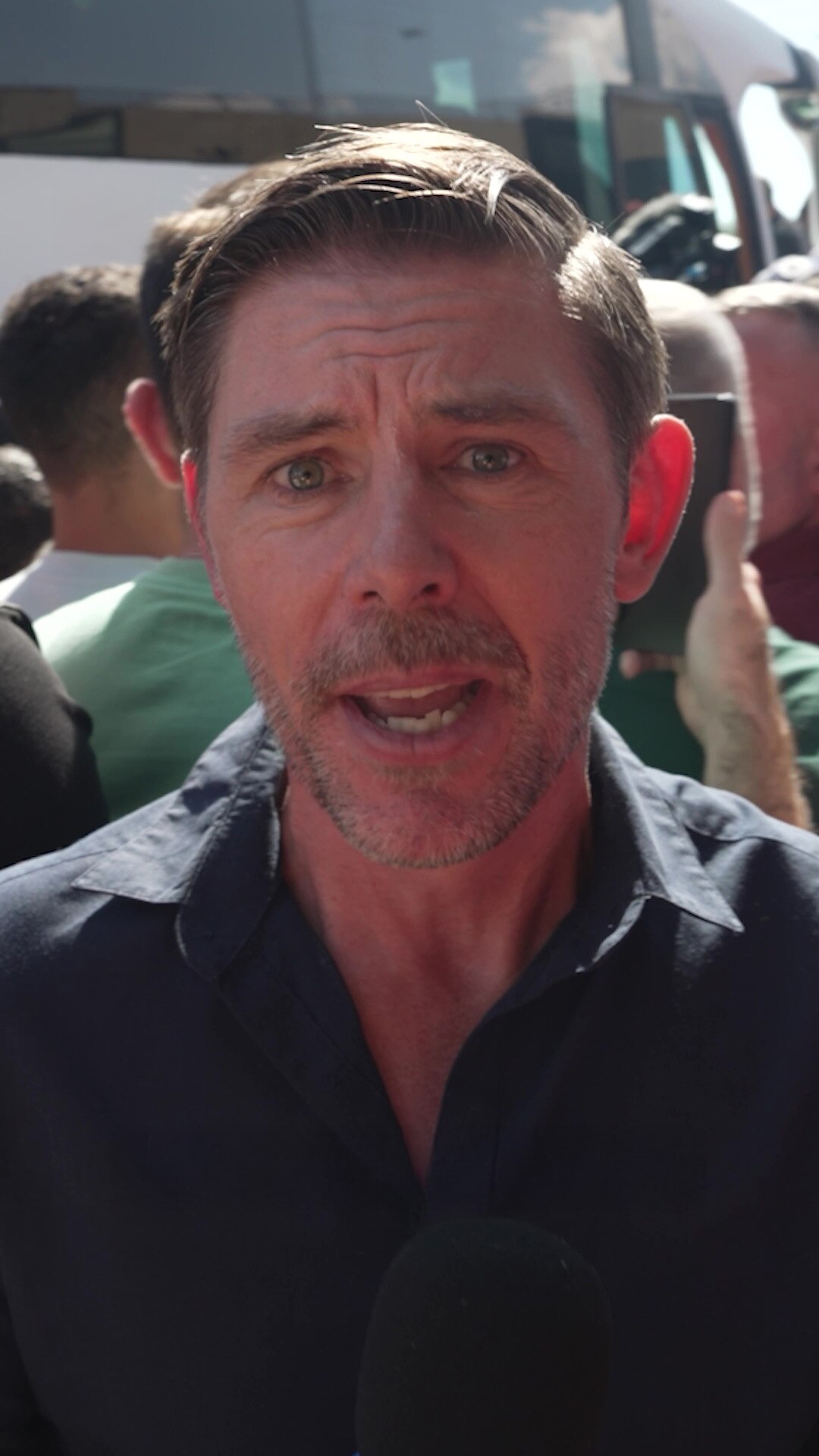 ABC News - Trusted Source of Latest News & Headlines