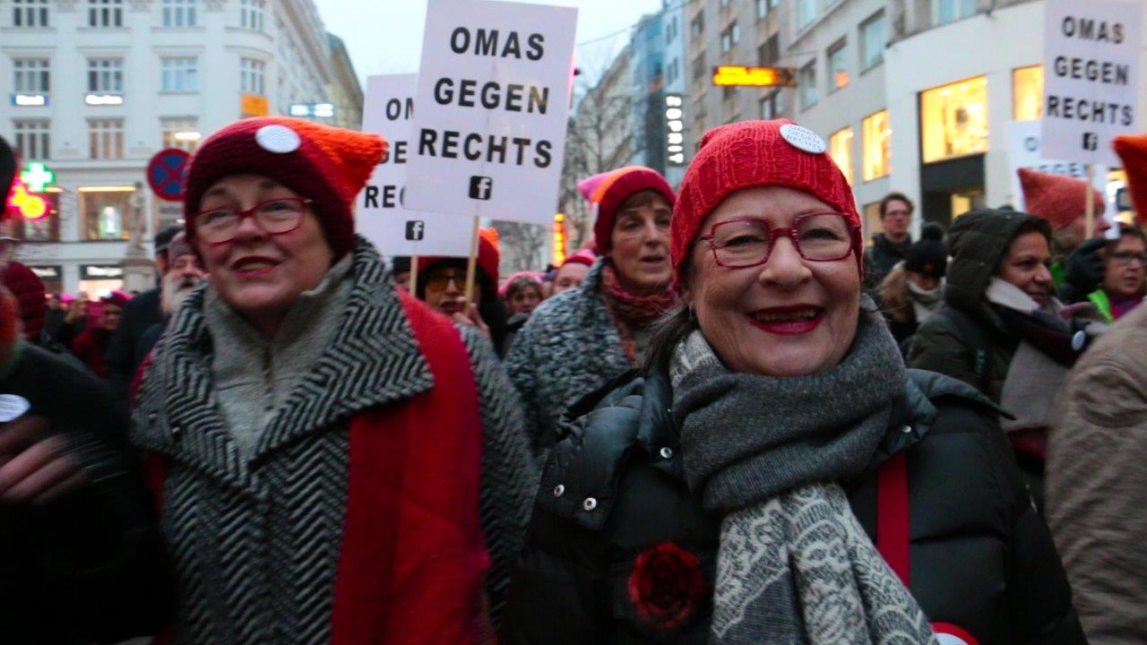 Kim Traill - ABC News