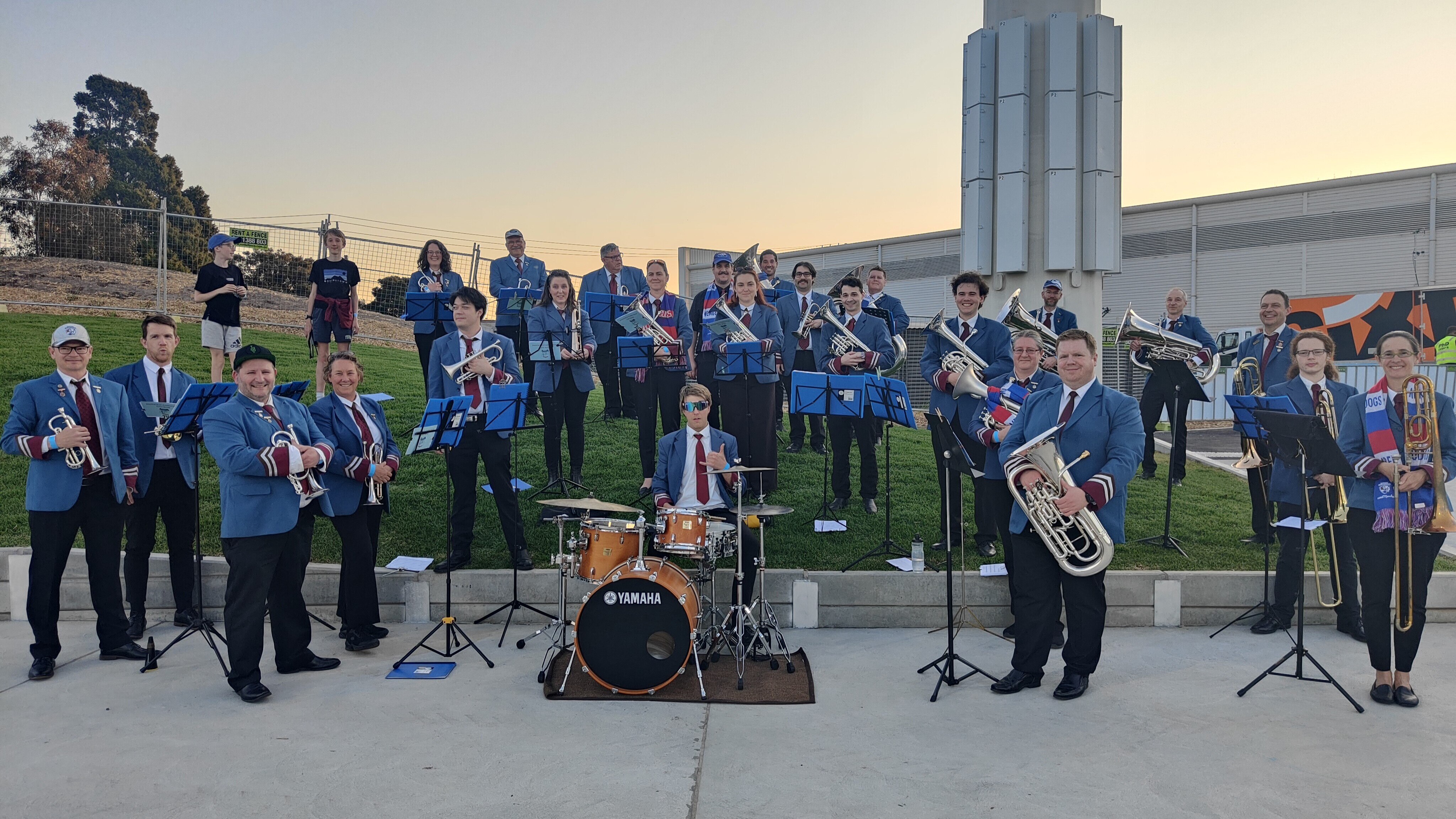 Lunchtime Concert with Stéphanie Kabanyana Kanyandekwe and Alice Keath ...