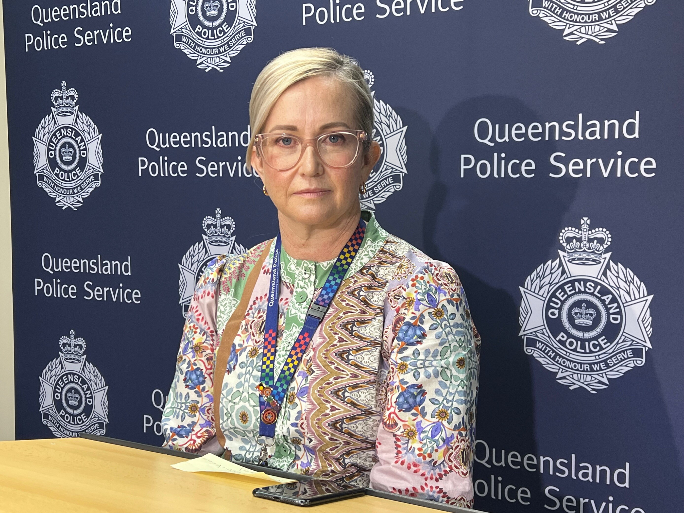 Bundaberg woman, 55, charged with murder after woman found dead in ...