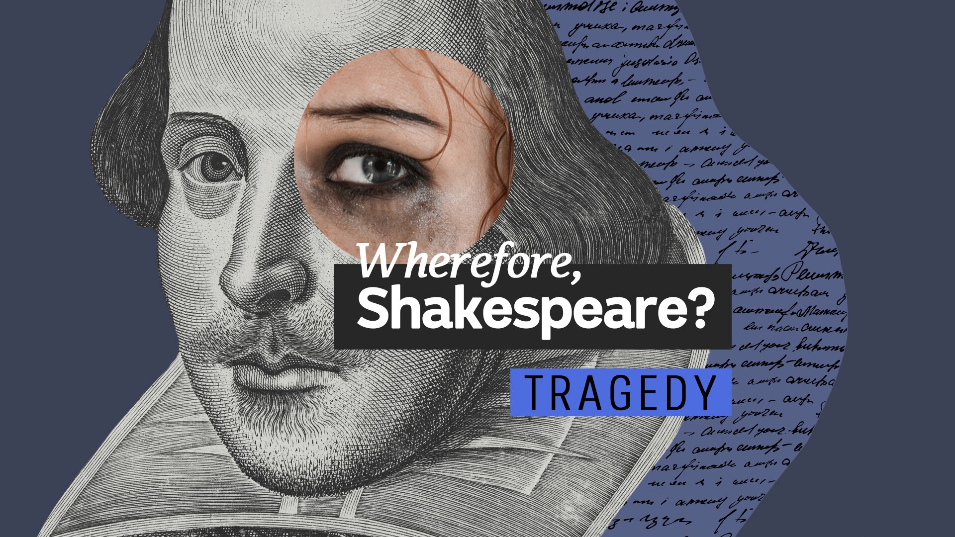 The Stage Show with Michael Cathcart - ABC listen