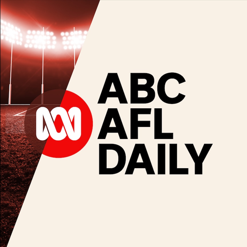 Can the Crows replace Rachele and Carlton's 'deplorable' second halves ... Can the Crows replace Rachele and Carlton's 'deplorable' second halves ...