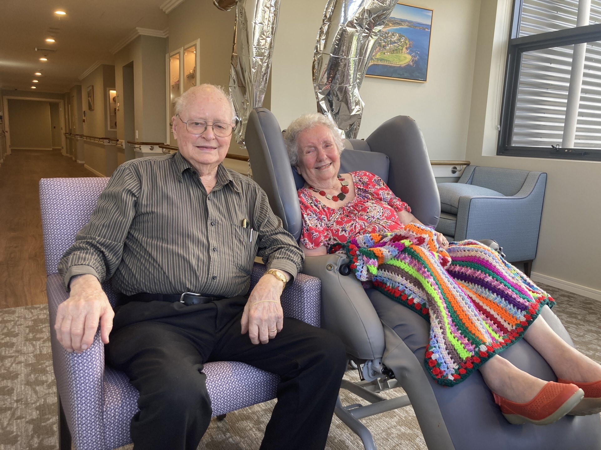 Illawarra Mornings - ABC listen