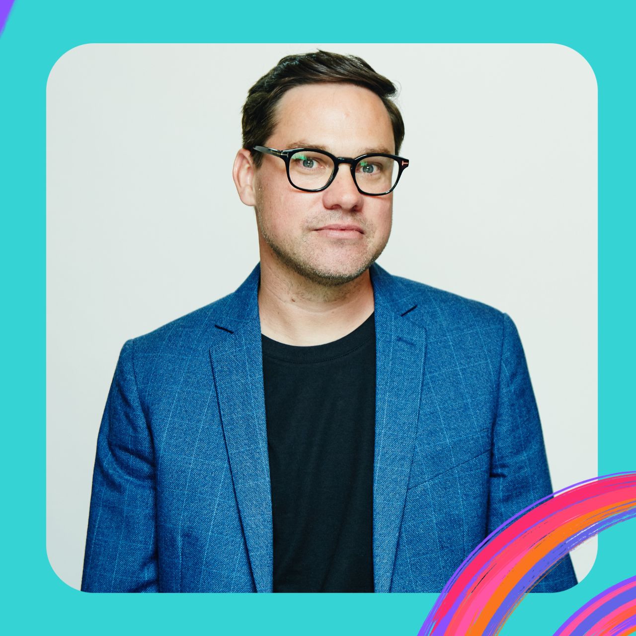 Depersonalisation — when Nathan lost his sense of self and nothing felt ...