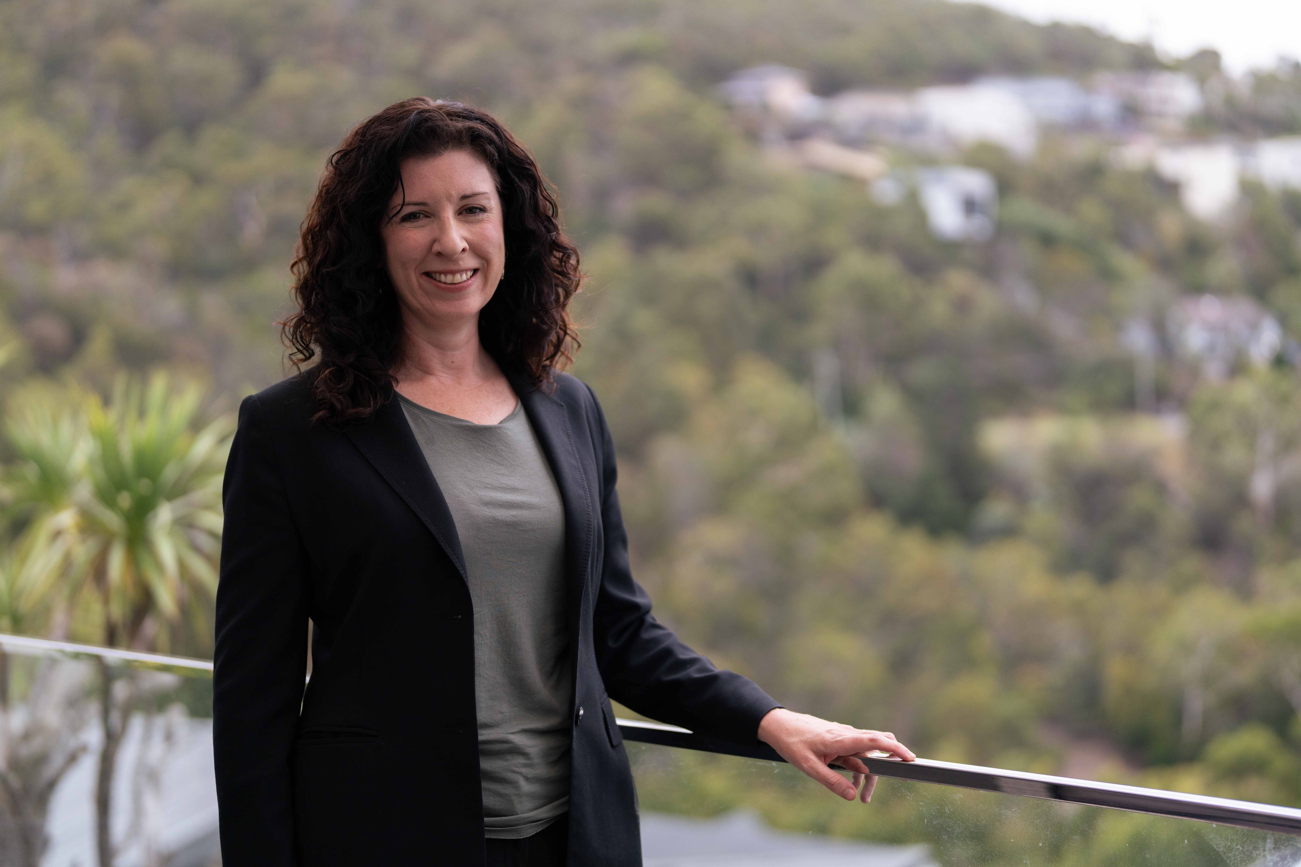 Friends unite to fight Parkinson's Disease with free Massive Open ...