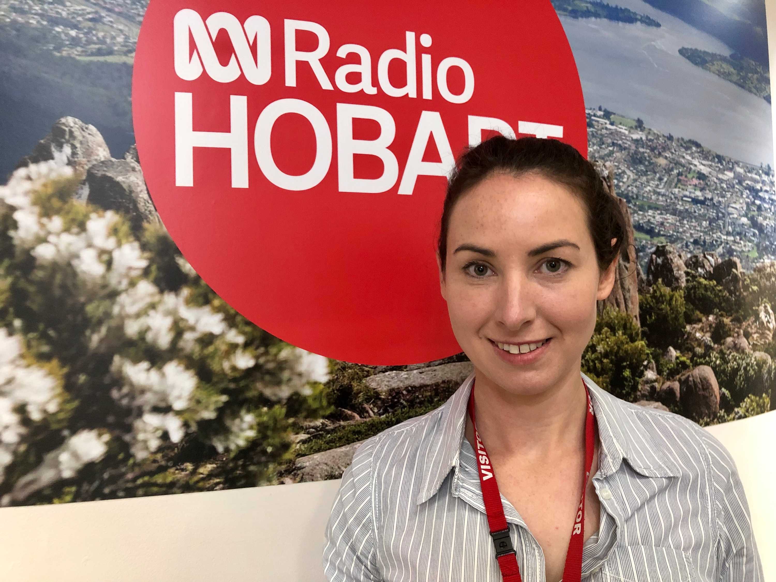 Susan Neill-Fraser's daughter speaks after winning right to appeal ...