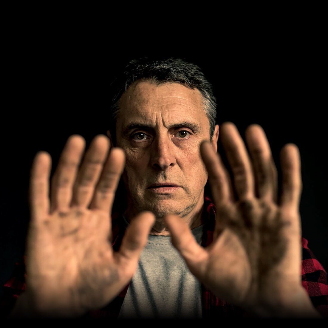 Joanna Murray-Smith's American Song - ABC Radio National