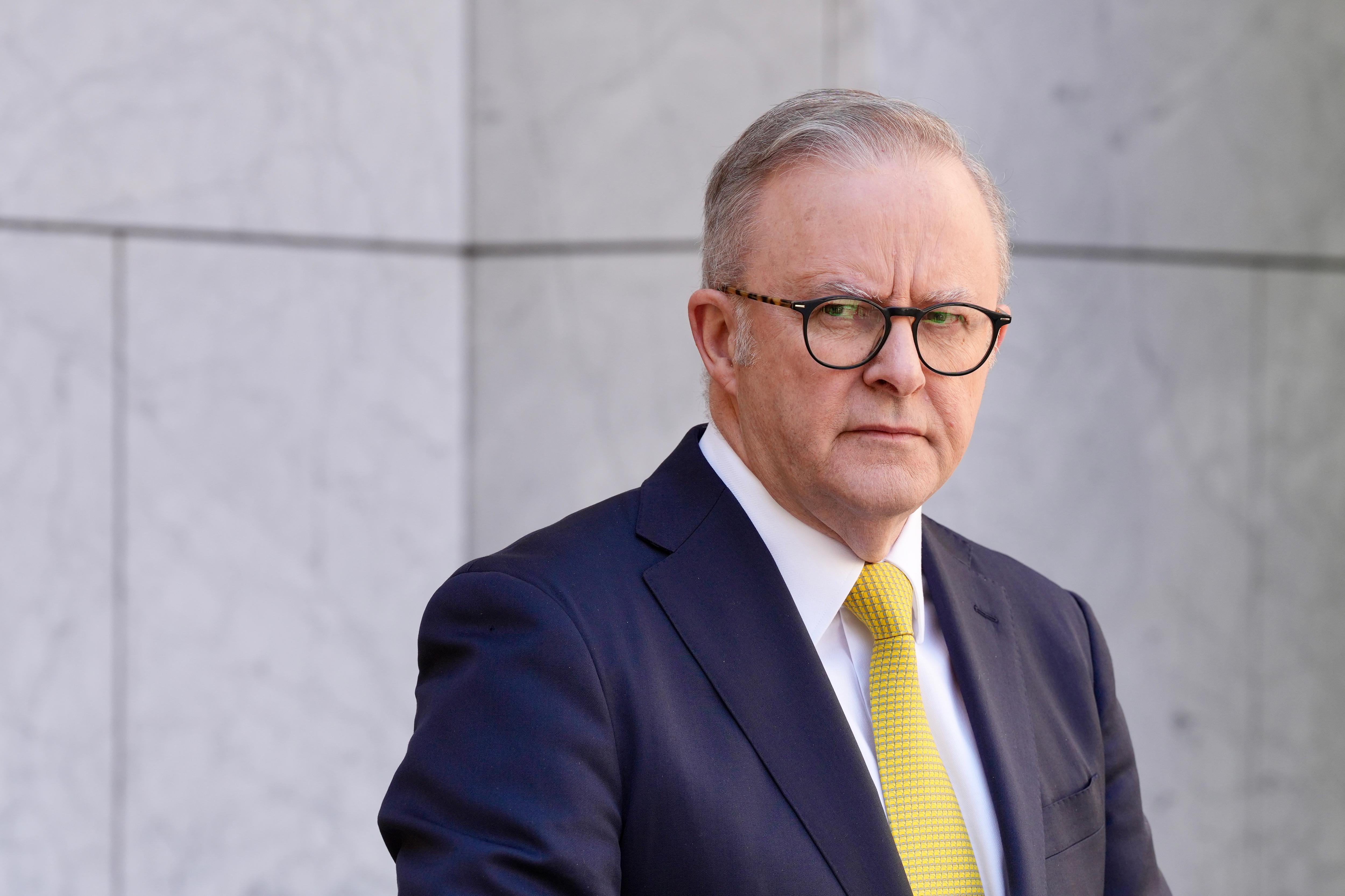 Toby Rudolf leading the charge for Cronulla after toe injury ...