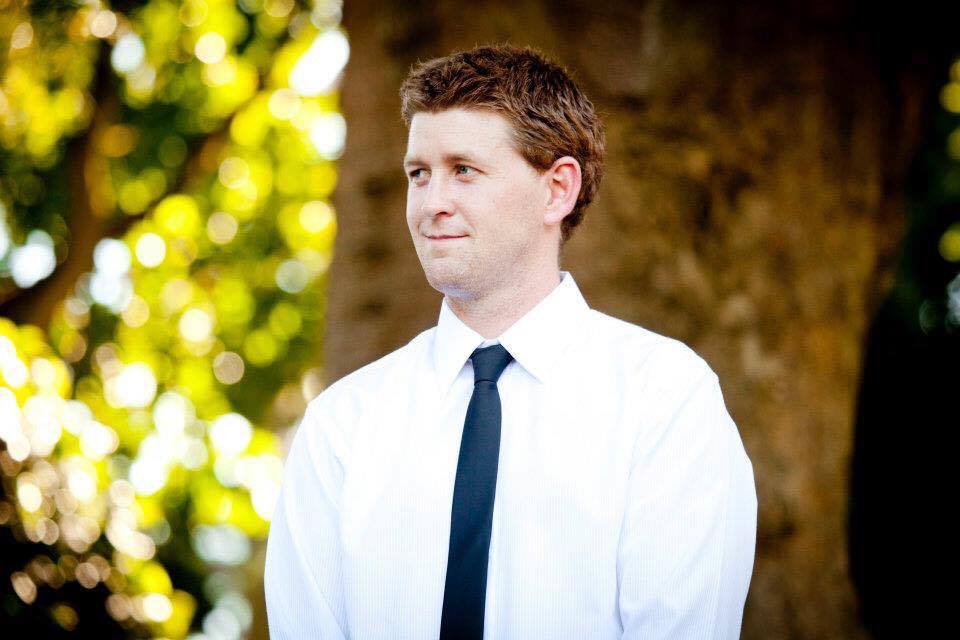 Darwin man Matthew Bate killed in San Francisco fight - ABC News