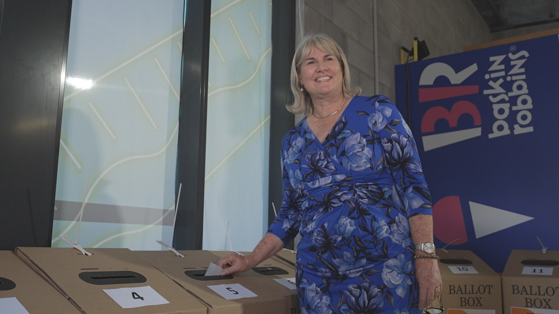 The NT election result has shattered Territory Labor and left the CLP ...