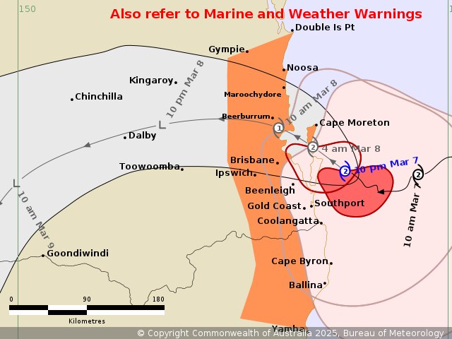 Cooma jail opens its doors to reveal life inside one of Australia's ...
