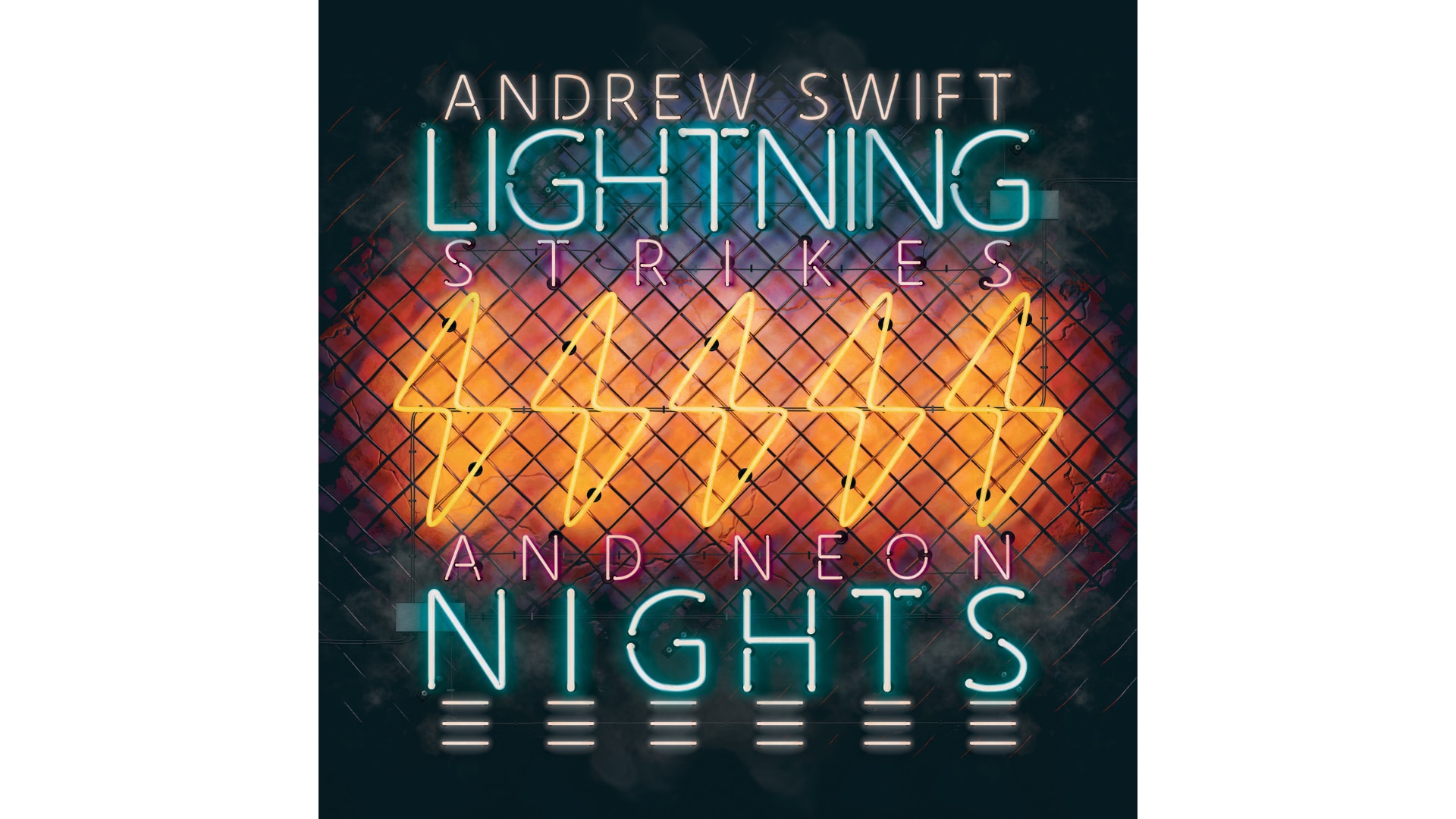 ABC Shop - ABC Commercial - ABC Shop