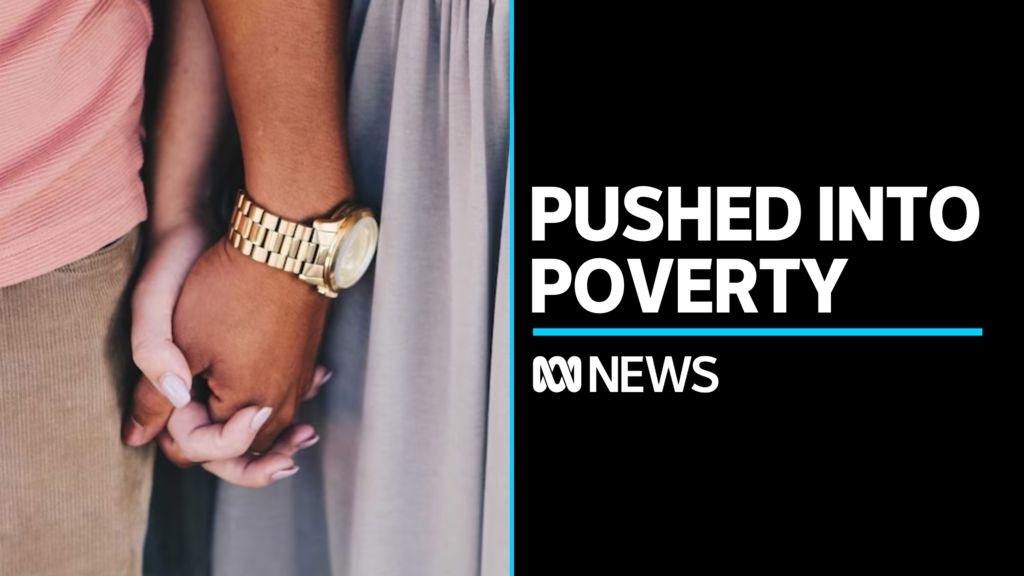 New data reveals Australia's lowest paid being pushed into poverty ...
