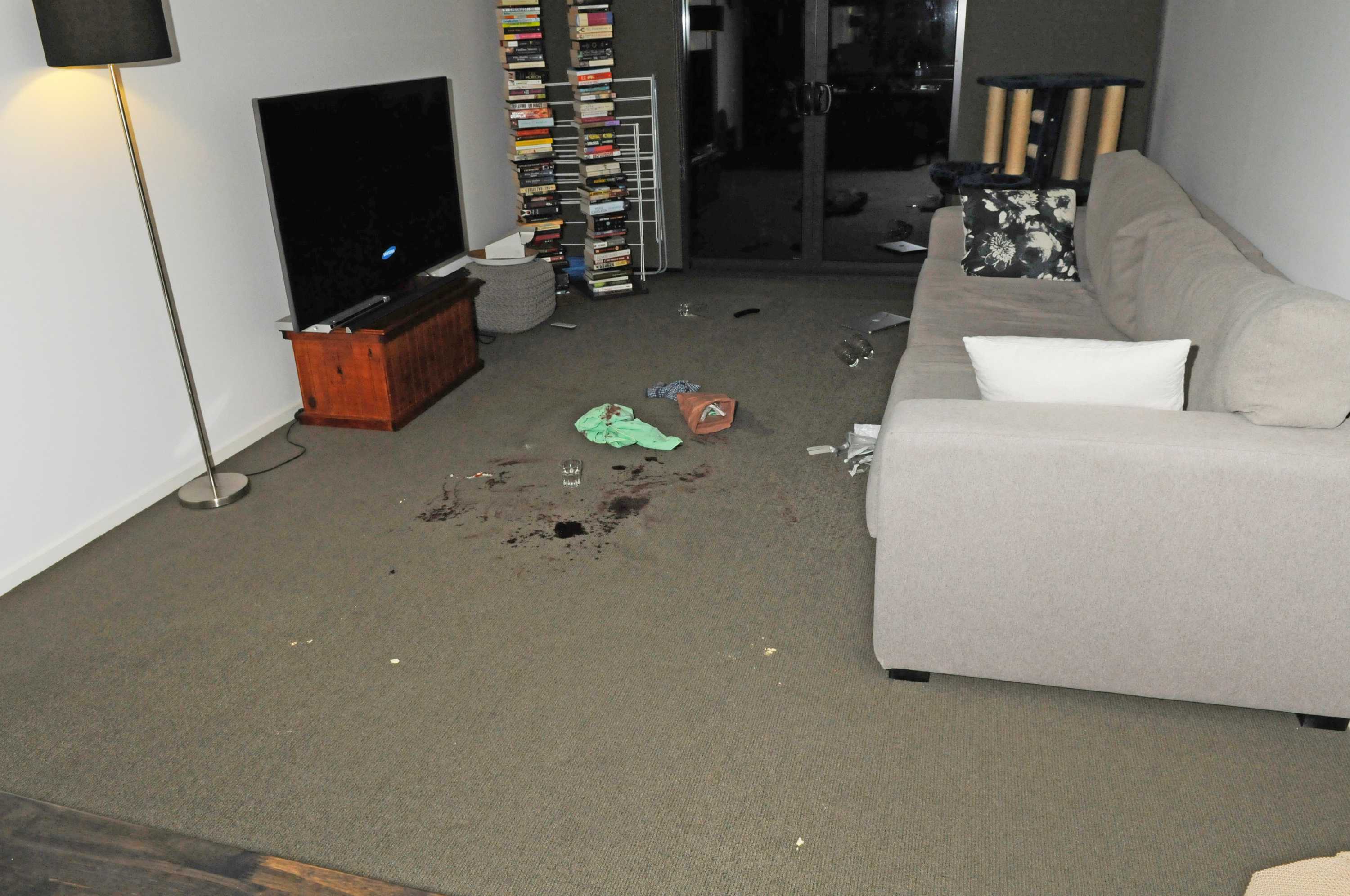 Canberra man beaten with gun in 'mistaken identity' home invasion ...