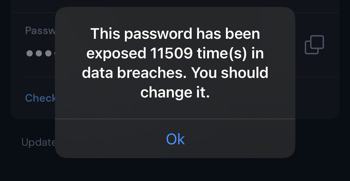 What is a password manager and are they safe? - ABC News