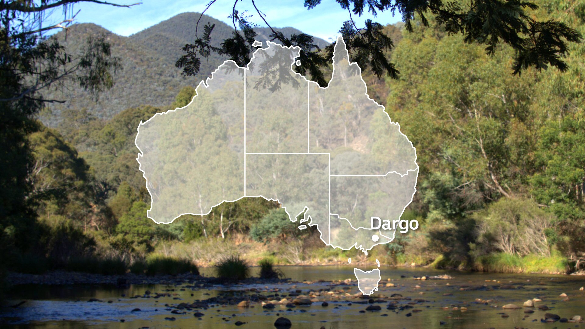 4WD touring is booming and it's putting unprecedented pressure on the ...