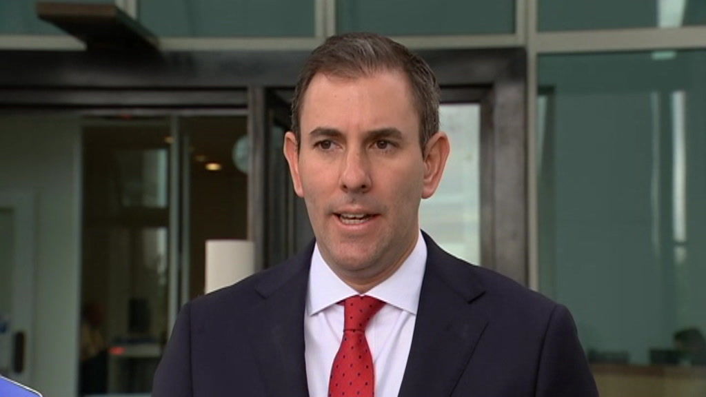 Westpac chief executive Brian Hartzer quits amid pressure over money ...