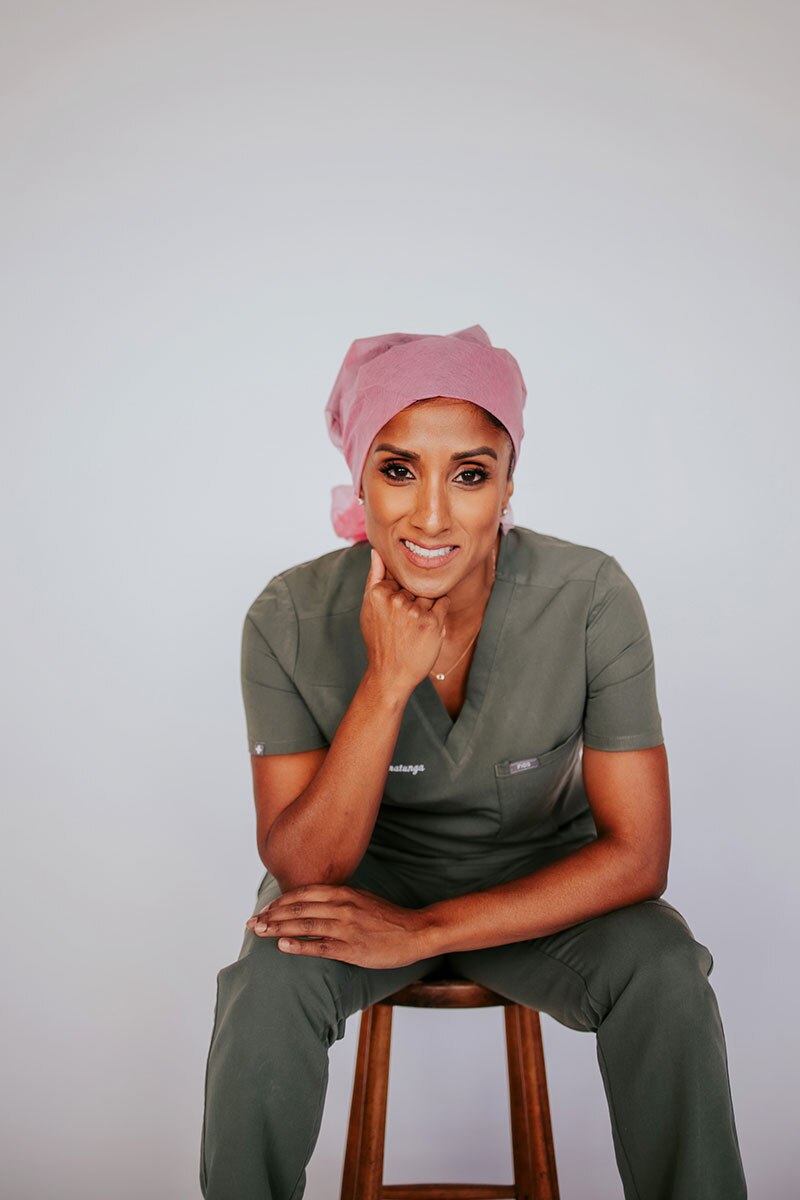 Queensland announces multi-million-dollar IVF investment to make assisted reproductive ...