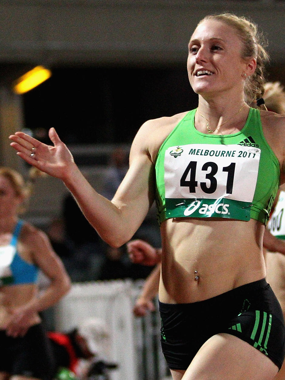 Pearson makes winning start - ABC News
