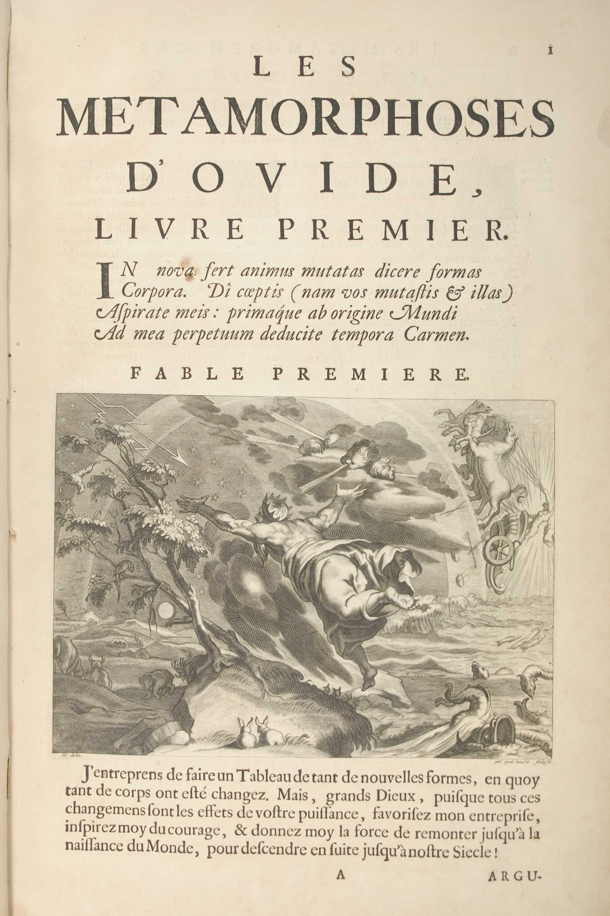 The Matrix meets Metamorphosis: Donna Zuckerberg on the alt-right ...