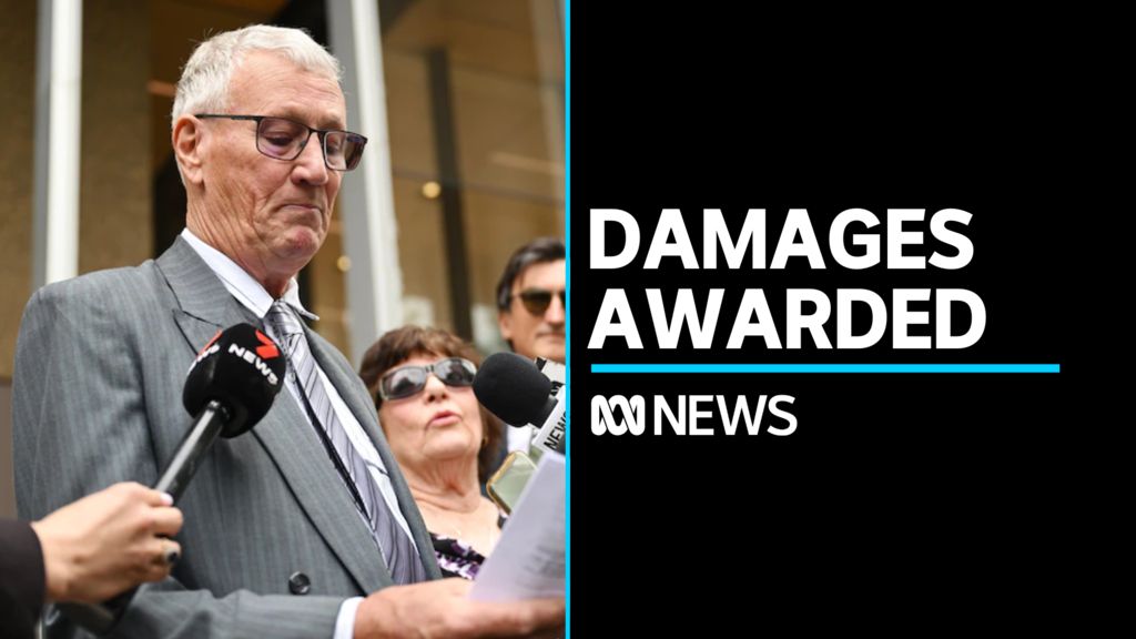 Latest report shows four Closing the Gap targets going backwards - ABC News