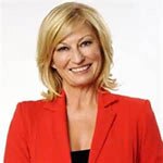 Lexy Hamilton-Smith - ABC News