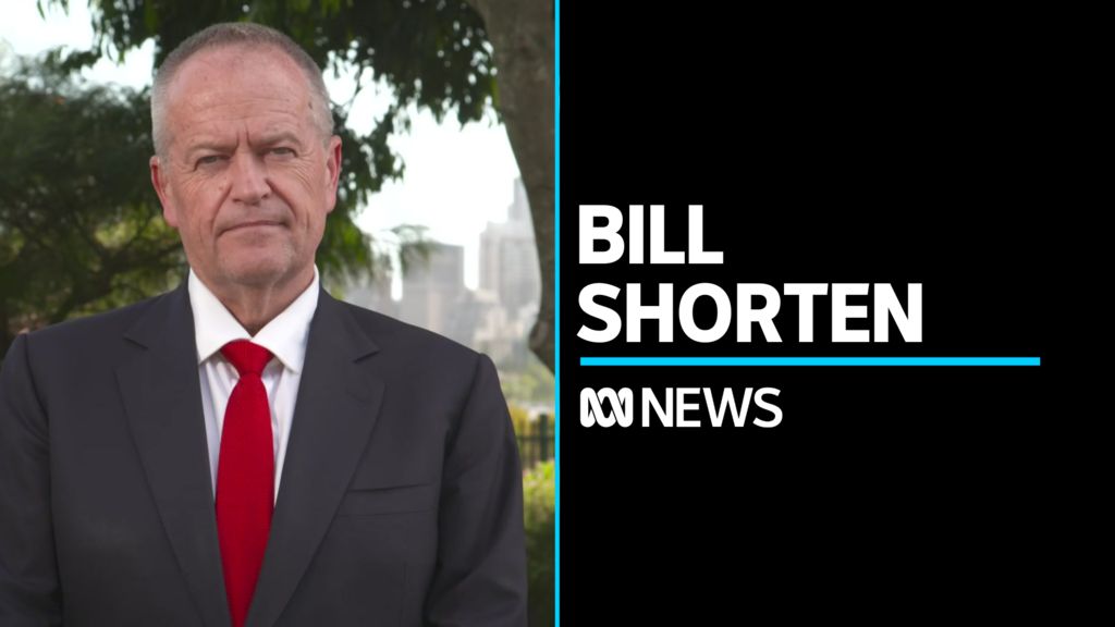 Rebellion - ABC News