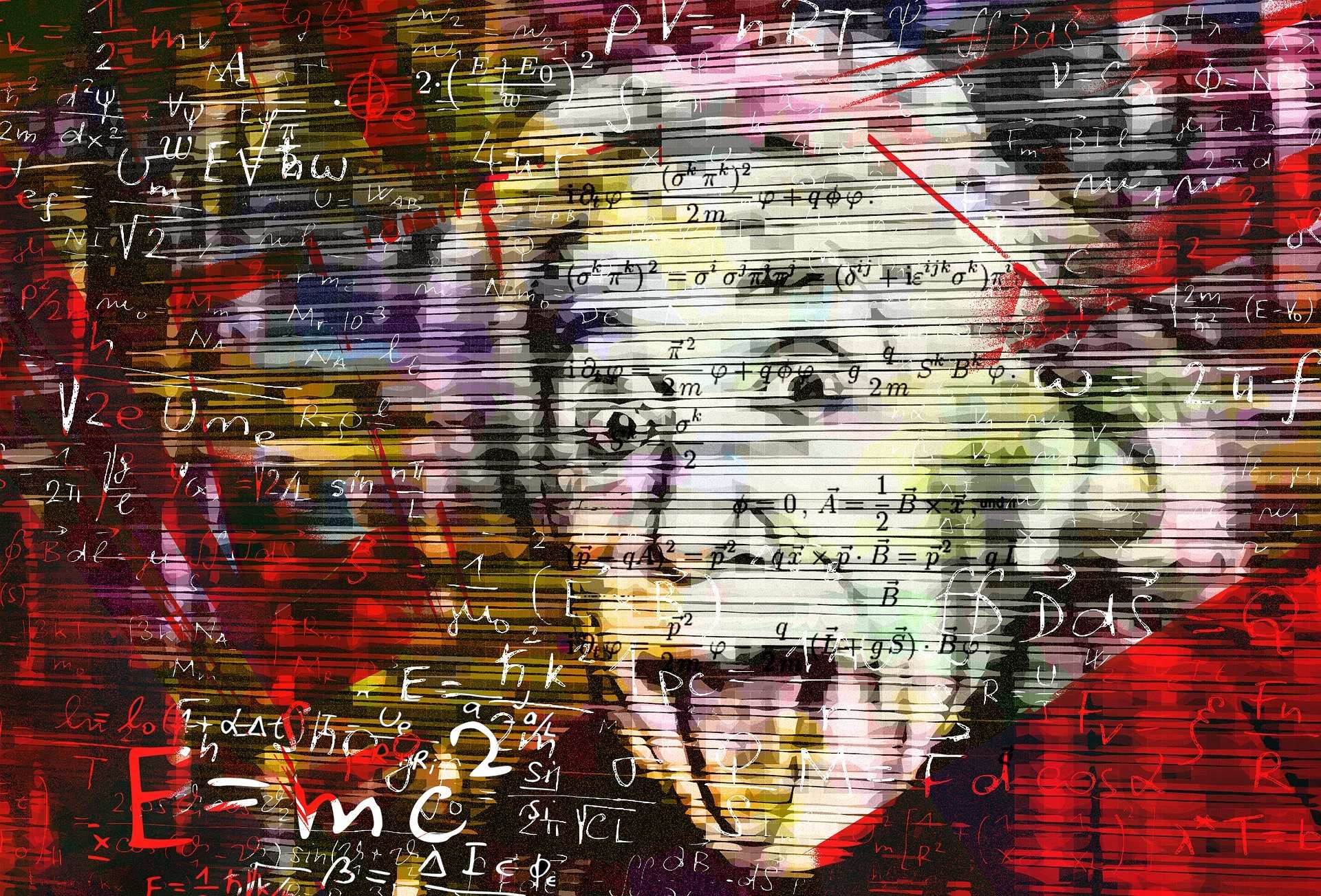 Putting Einstein to the test - part one - ABC listen