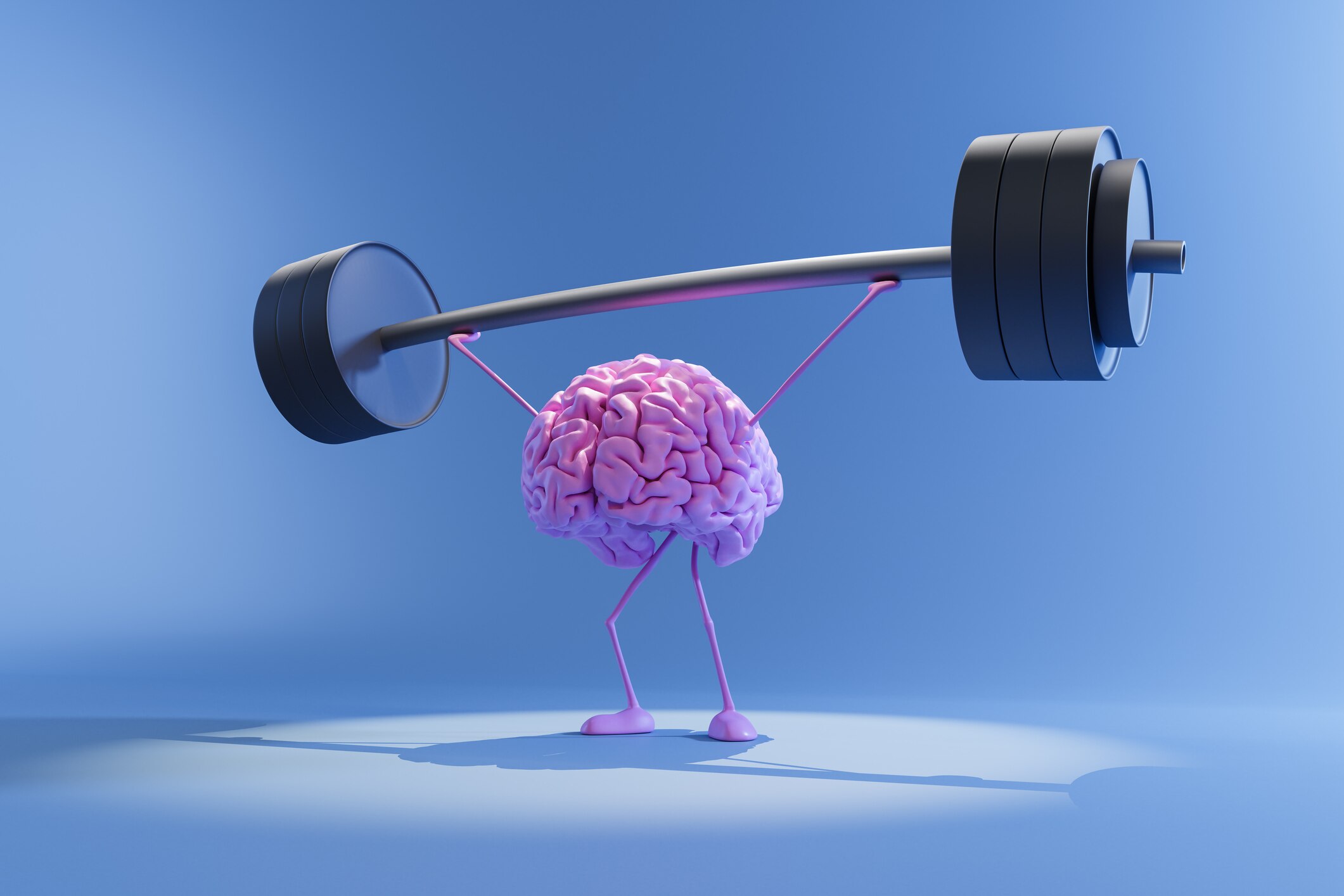 Creating mindfulness in your work through meditation - ABC listen