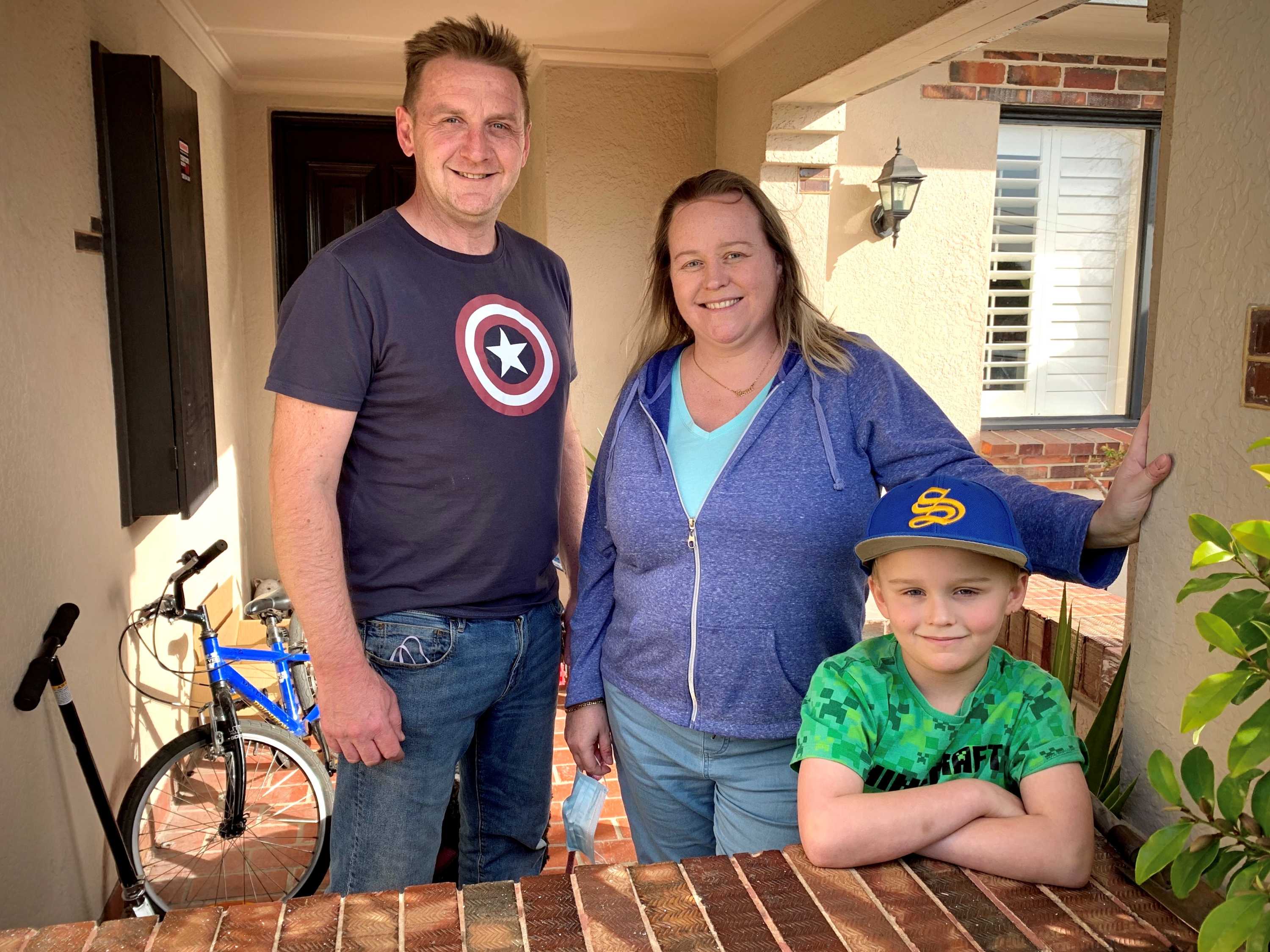 Eviction bans end for 8 million renters. Could this be the start of a ...